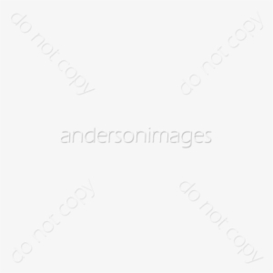 Do Not Copy Watermark Square PNG Image | Transparent PNG Free Download ...