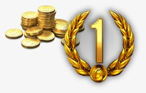 Wot Logo - World Of Tanks Logo PNG Image | Transparent PNG Free ...