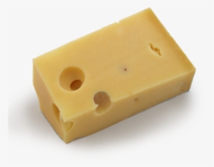 Emmental Grand Cru, Cow Milk Cheese Available To Sell - Emmental Cheese ...