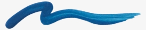 Blue Divider Line - Blue Divider Line Png PNG Image | Transparent PNG ...