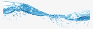 Water-divider - The Water Diviner PNG Image | Transparent PNG Free ...