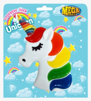 Mega Candy Buttons PNG Image | Transparent PNG Free Download on SeekPNG