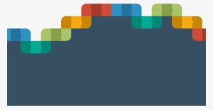 Divider - Graphic Design PNG Image | Transparent PNG Free Download on ...