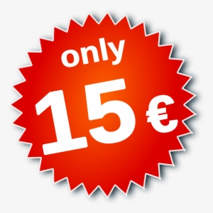 Please Wait A Moment - Hurry Up Limited Seats PNG Image | Transparent ...