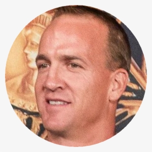 Buzz Cut PNG Image | Transparent PNG Free Download on SeekPNG