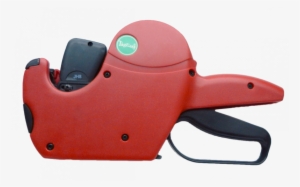 Label Vector Price - Price Tag Png PNG Image | Transparent PNG Free ...