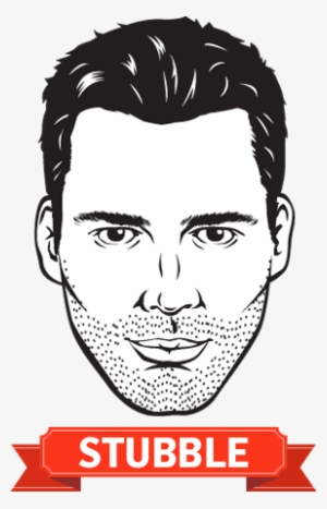 The Definitive Guide To Shaving And Facial Hair - Five O Clock Shadow ...