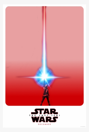 Lien Direct, - Jar Jar Binks Muscle PNG Image | Transparent PNG Free ...
