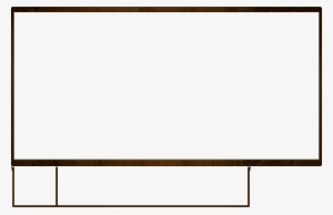 Summer2k10 Game Frame - Game Frame PNG Image | Transparent PNG Free ...