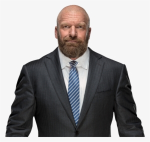 Wwe Triple H Logo PNG Image | Transparent PNG Free Download on SeekPNG