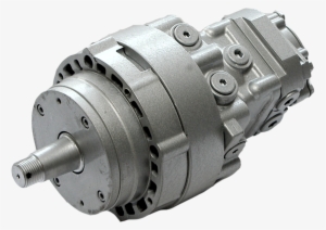 Piston Motor PNG Image | Transparent PNG Free Download on SeekPNG