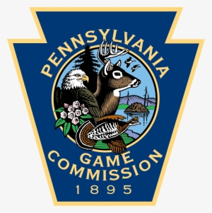 Pennsylvania Game Commission PNG Image | Transparent PNG Free Download ...