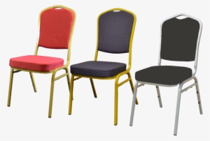 Banquet Chair Hire London Rent Cheap Stacking Chairs - Chair PNG Image ...