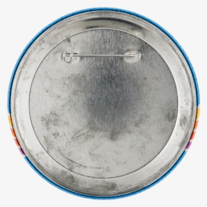 Epcot Center Button Back Entertainment Button Museum - Epcot PNG Image ...