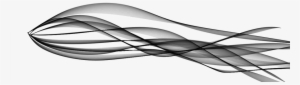 Grey Abstract Lines Png Image - Black Abstract Line Png PNG Image ...