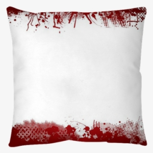 Dripping Blood Borders Png PNG Image | Transparent PNG Free Download on ...