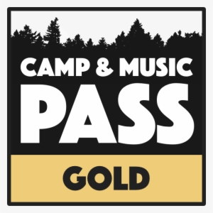 #music #microphone #gold - Music Wall Stickers PNG Image | Transparent ...