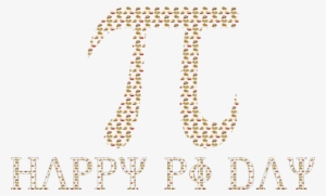 Pi Day Computer Icons Mathematics Number - Pi Day Png PNG Image ...