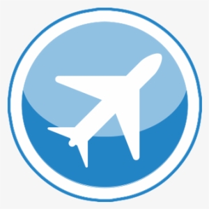 Visit - Icone De Avião Png PNG Image | Transparent PNG Free Download on ...