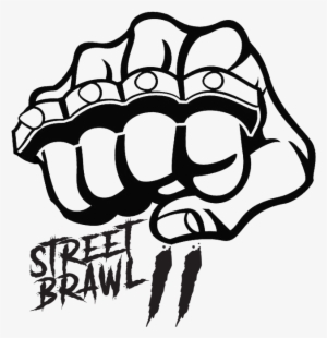 “blood Bowl - People I'd Like To Punch PNG Image | Transparent PNG Free ...