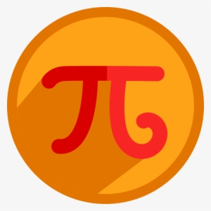 Pi Png PNG Images | PNG Cliparts Free Download on SeekPNG