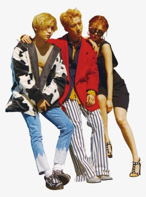 Wwe Triple H Logo PNG Image | Transparent PNG Free Download on SeekPNG