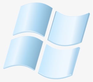 Windows Xp White Variant Logo - Profile Pictures Windows 8 PNG Image ...