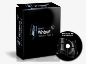 Windows Xp Taskbar Png - Windows Xp PNG Image | Transparent PNG Free ...