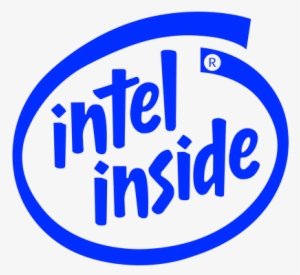 Intel Soundmax Audio Driver 6610 For Windows Xp - Intel Inside Logo Png ...