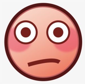 Open - Emoticon PNG Image | Transparent PNG Free Download on SeekPNG