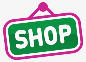 Over 2000 Product Ranges In Stock - Sign PNG Image | Transparent PNG ...