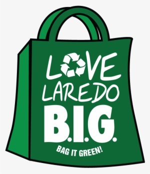 Take The Pledge - Recycle Symbol PNG Image | Transparent PNG Free ...