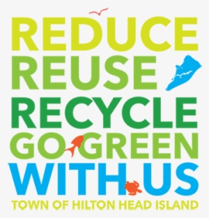 Reduce Reuse Recycle Sign PNG Image | Transparent PNG Free Download on ...