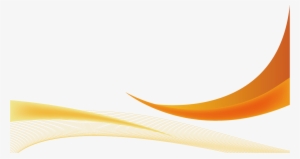 Wallpaper Simple Lines Transprent Png Free Download - Transparent Wavy ...