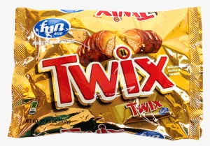 Twix - Twix Bar PNG Image | Transparent PNG Free Download on SeekPNG