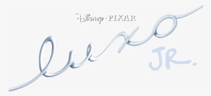 Luxo Jr - - Luxo Jr. PNG Image | Transparent PNG Free Download on SeekPNG