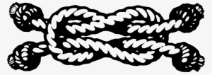 Money For Old Rope - Rope PNG Image | Transparent PNG Free Download on ...
