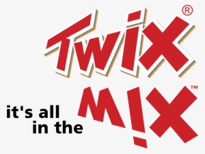 Twix Logo Png Transparent - Twix PNG Image | Transparent PNG Free ...