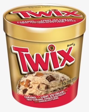 Twix Logo Png - Twix PNG Image | Transparent PNG Free Download on SeekPNG