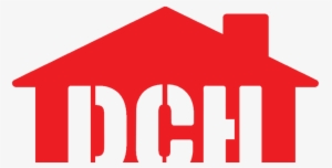 Dallas Comedy House PNG Image | Transparent PNG Free Download on SeekPNG