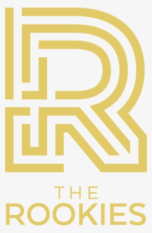 The Rookies Blog - Graphic Design PNG Image | Transparent PNG Free ...
