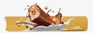 Twix PNG Image | Transparent PNG Free Download on SeekPNG