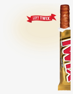 Twix Logo Png Download - Mars Twix Pack 32 100560 PNG Image ...