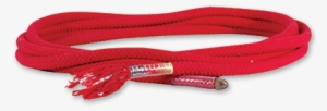 Jerkline - Classic Rope Manufacturing, Inc. PNG Image | Transparent PNG ...