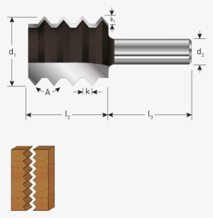 V-shape Custom Tow Line - Boat Tow Bridle PNG Image | Transparent PNG ...