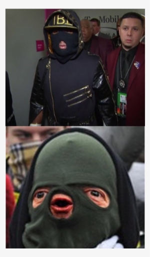 Boris Slav PNG Image | Transparent PNG Free Download on SeekPNG