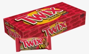 Mars Twix Chocolate Bar - 5 Pcs PNG Image | Transparent PNG Free ...