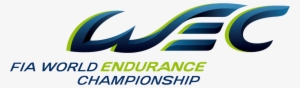 Fia Wec Logo-1000x294 Ver=1 - Fia Wec Logo PNG Image | Transparent PNG ...