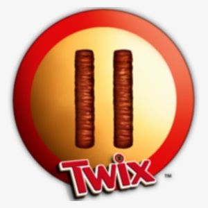 Twix Twix - Twix Snack Size Candy Bars PNG Image | Transparent PNG Free ...