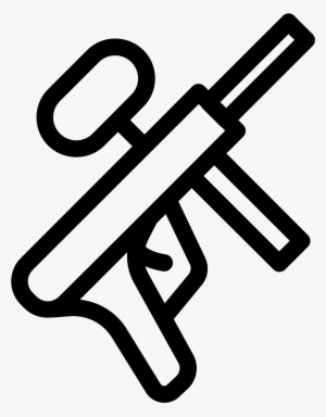 Paintball PNG Image | Transparent PNG Free Download on SeekPNG